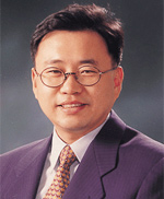 Professor Kwanghoon Sohn