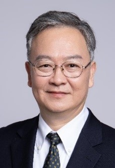 Prof. Mo-Yuen Chow