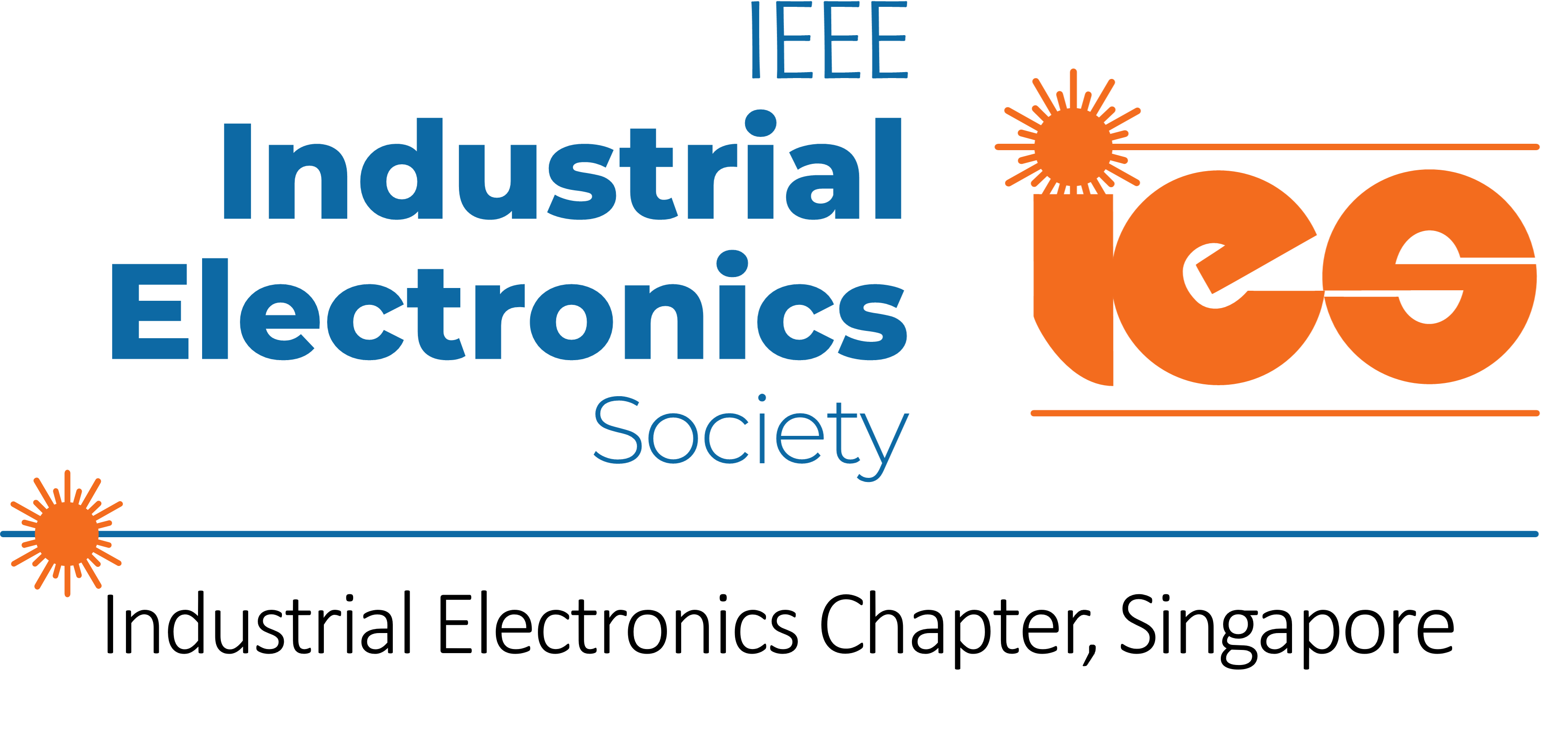 Welcome to IEEE ICIEA 2026